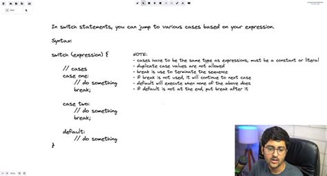 Divyansh Mehta On Linkedin Dsawithkunal Dsa Java 120daysofdsa