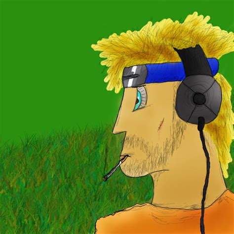 Tabblet Test Pic By Xjsider On Deviantart