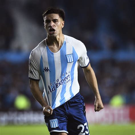 Aleph Group Inc On Linkedin Digitaladexpert Digitaladcertificate Racingclub