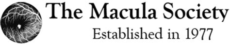 New Member Application The Macula Society