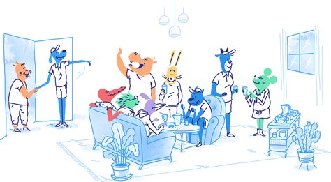 How To Install Intercom On React Native 2020 By Juan Pablo Medium