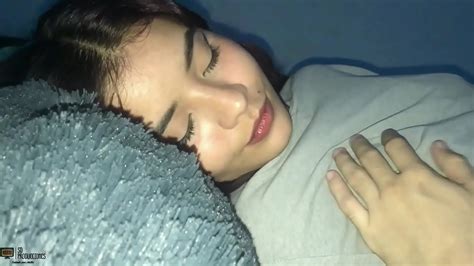 Sexo Duro Amateur Y Cachondo De Dos Hermanastros Calientes En Casa Sola Xnxx Com