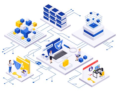 lamatic ai get ai ready within weeks