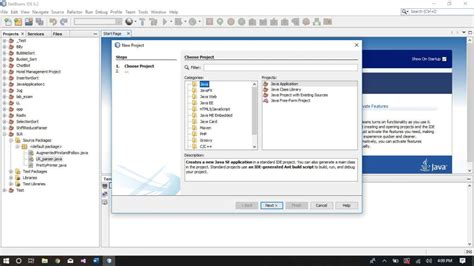 How To Do Exponents In Java 3 Different Methods