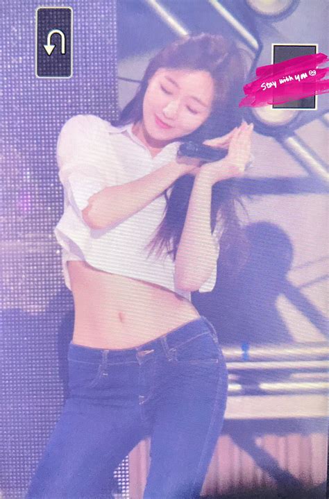 러블리즈 류수정 이사진들 무슨일이야 인스티즈instiz 연예 카테고리