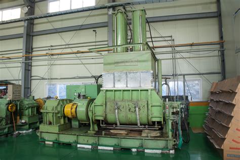 세경기계 구영신기계