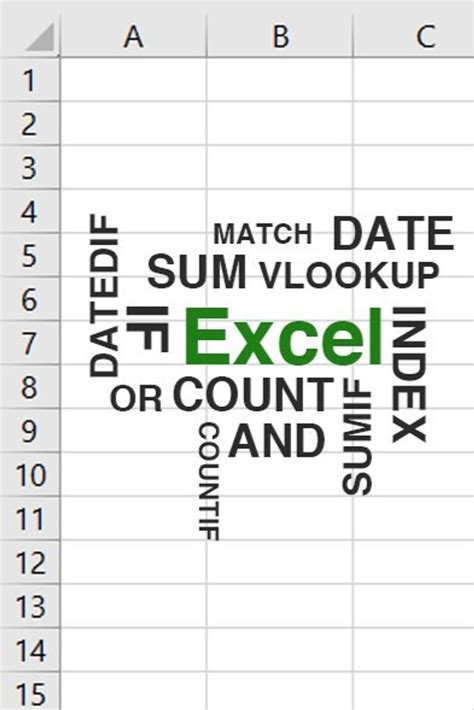 Kumpulan Soal Latihan Excel Case Study · Karyakarsa Kumpulan Soal Latihan Excel Case Study · Karyakarsa