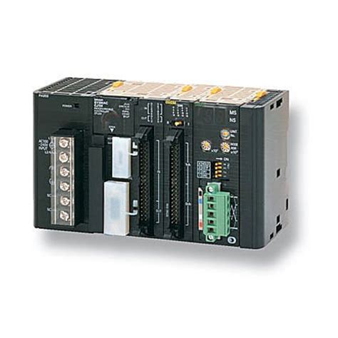 Electronic Programmable Logic Controllers At Best Price In Hyderabad