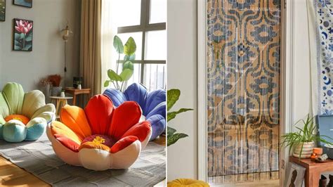 8 Oddly Charming Facts About The Aesthetic Decofond