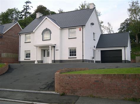 How Much Dwelling Coverage Do You Need For Your House