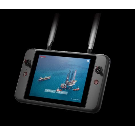 Smart Controller V3 Continexint