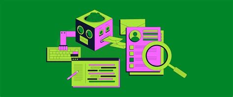 7 top machine learning programming languages