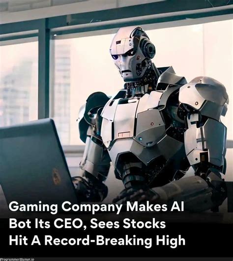Oh Dear Lord Programmerhumor Io