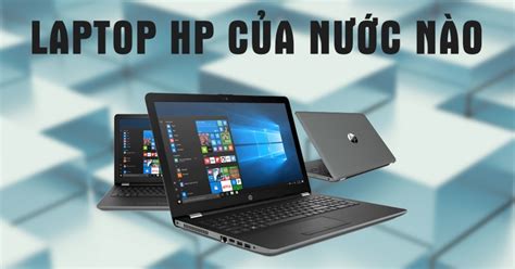 Laptop Hp C A N C N O C Nh Ng D Ng Laptop Hp N O Websosanh Vn