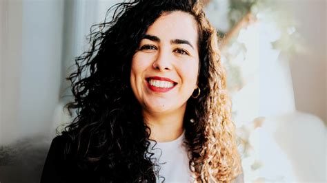 7 Habits That Separate High Achievers From Average People Yourtango