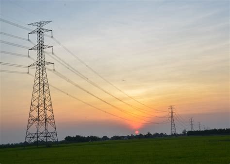 Elipse Power Elipse Software