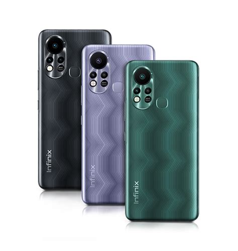 Infinix Hot 11S: цены в магазинах, характеристики, аксессуары, история ...