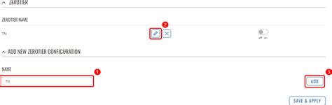 File Zerotier Configuration 5 Png Teltonika Networks Wiki