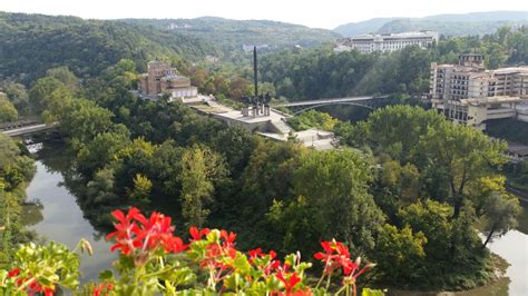 Четири великотърновски гимназии ще бъдат обновени с евросредства От деня