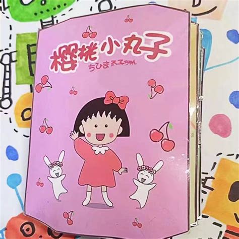 หนังสือแฮนด์เมด แบบเงียบ แฮนด์เมด Diy สไตล์เจ้าหญิง สําหรับเด็ก Shopee Thailand