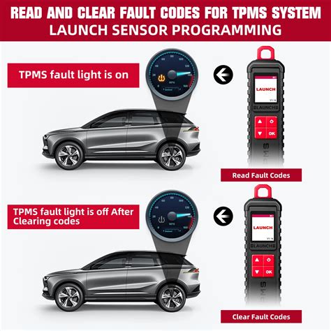 Launch I Tpms Rf Diagtools Maroc Launch I Tpms Rf Diagtools Maroc