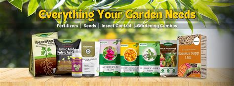 Easyenglish111 گرامر زبان انگلیسی Much Many معمولا در جملات منفی و سوالات به کار می رود