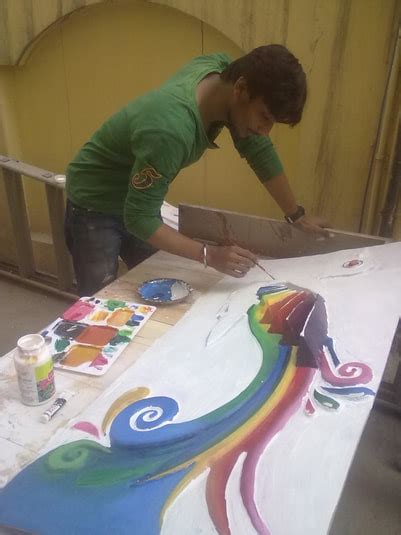 Brief Shashank Shekhar