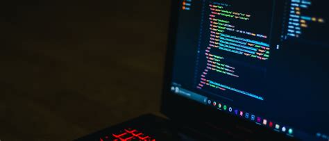 Ssrs Sql Server Reporting Services Was Ist Das