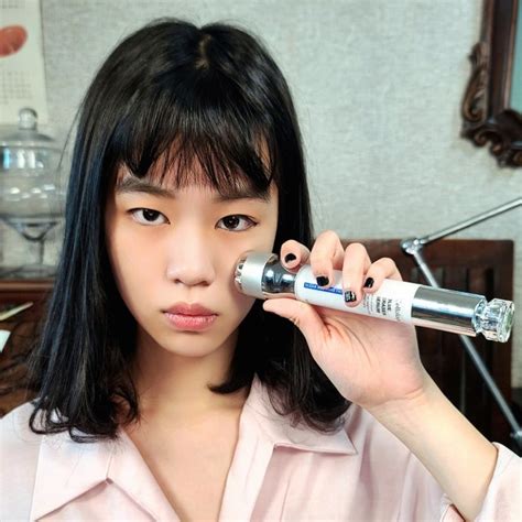 청소년 여드름 화장품 셀올로지 블루 이레이저 세럼 사춘기화장품 후기 네이버 블로그