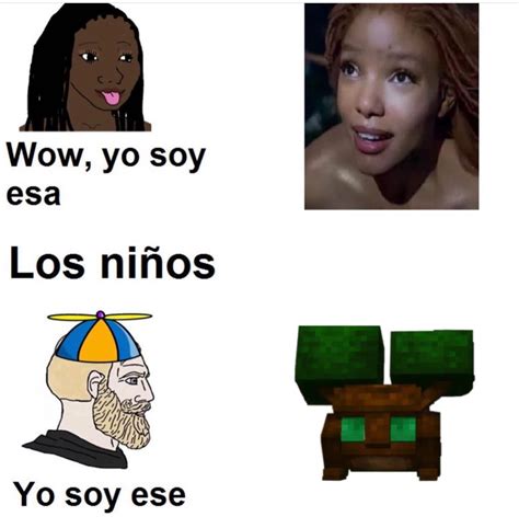Soy Ese Rubius