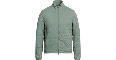 Colmar Jacket Polyimide In Green For Men Lyst