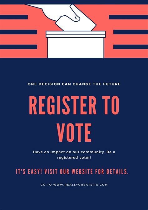 50 Powerful Examples Of Visual Propaganda And The Meanings Behind Them 50 Powerful Examples Of Visual Propaganda And The Meanings Behind Them