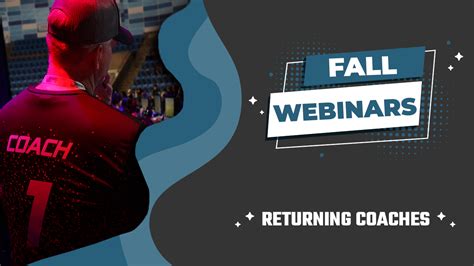 Msel Returning Coaches Webinar Middle School Esport