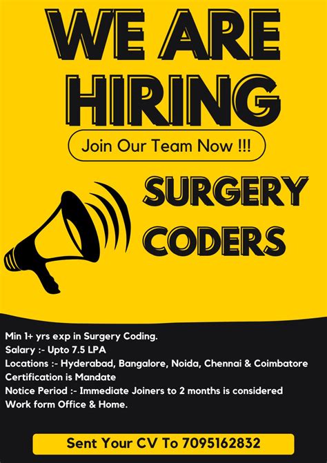 Surgery Medicalcoder Medicalcoding Medicalcoders Medicalcodingjobs