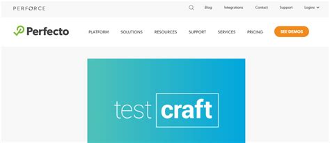 Top 34 Codeless Testing Tools For 2024 Lambdatest
