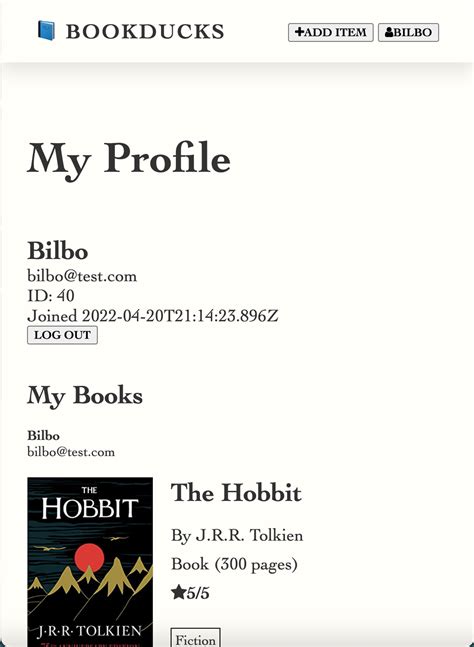 Github Blancaleylibrary App Headless Cms Strapi A Web App Using Headless Cms For The Backend