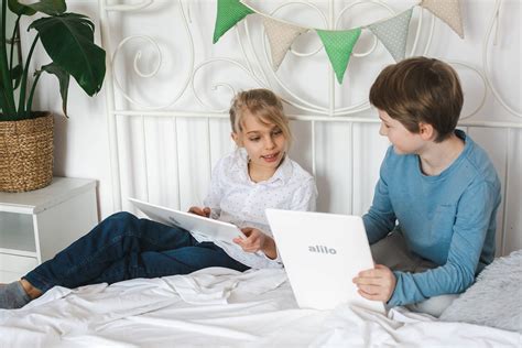 Magic Lcd Writing Board Alilo Malta