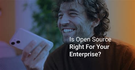 Should You Use Open Source Conversational AI Platforms