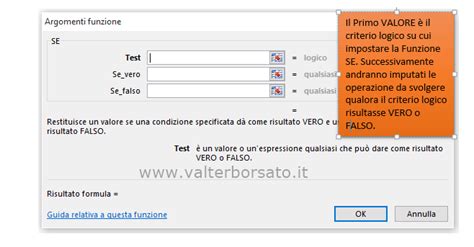 Excel Insérer Une Fonction Et Des Arguments De Fonction Le Cours Gratuit