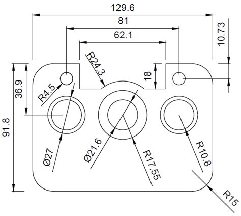 learn autocad learn autocad autocad drawing autocad