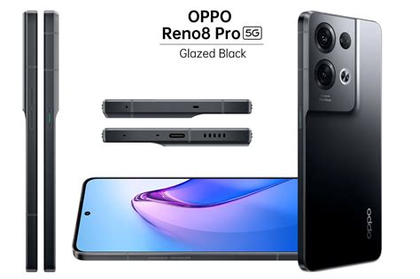 Oppo Reno Pro G Price And Specifications Cph
