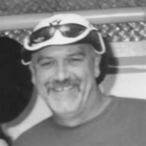 David Ault Ii Obituary And Life Story The Memories