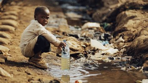 Усны хомсдол тооны хэлээр