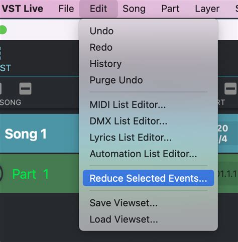 Vst Live 2 1 2 Pre Release Online Vst Live Steinberg Forums