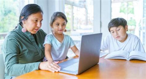 Nexcom Network And Communication Solutions On Linkedin Cdn Servers Bring Remote Coursework To