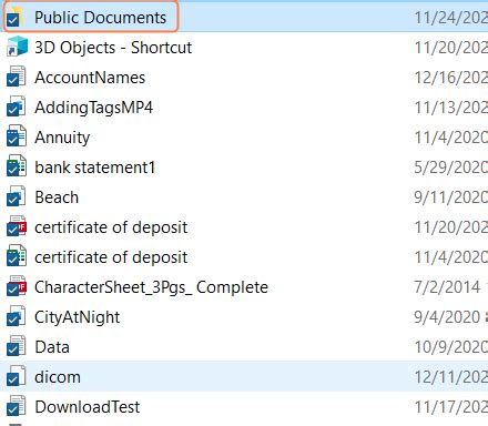 Lock And Unlock Folders In Sync FileCloud Docs