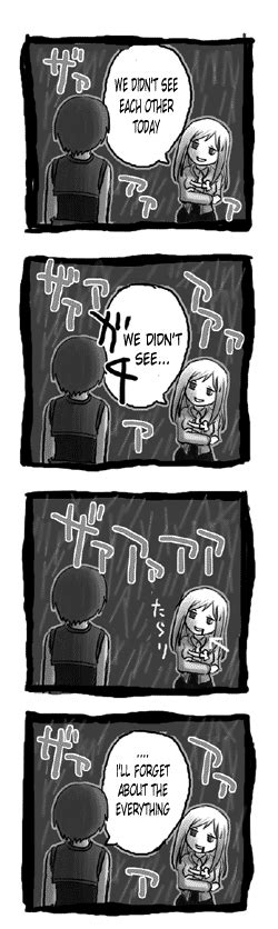 Maebara Keiichi And Takano Miyo Higurashi No Naku Koro Ni And 1 More