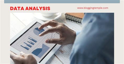 Marketing Analytics And Data Science An Unleashing The Power A