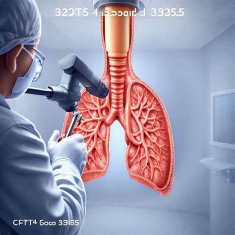 CPT Code And A Comprehensive Guide To Thoracentesis Coding Billing And