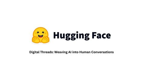 Validation And Exception Handling In Spring Boot By Ovindu Hathnapitiya Medium